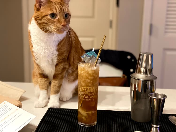 Animating Sprite Sheets with CSS | James Ives