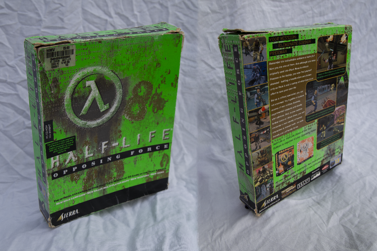 Rendering 3D Models in the Browser | James Ives