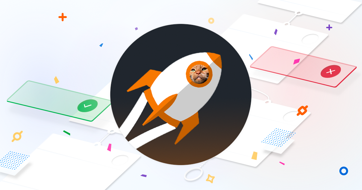 Deploying To Github Pages Using Github Actions James Ives